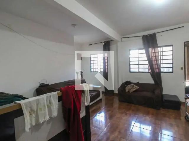 Casa / Sobrado para Venda em São Paulo/SP Vila Ema 5 Quartos