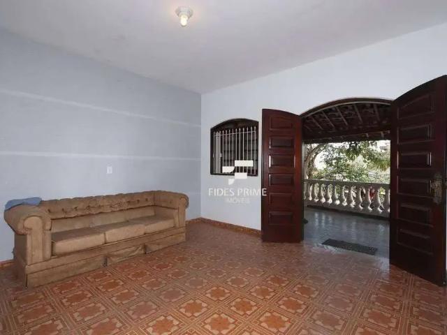 Casa / Sobrado para Venda em São Paulo/SP Vila Ema 5 Quartos