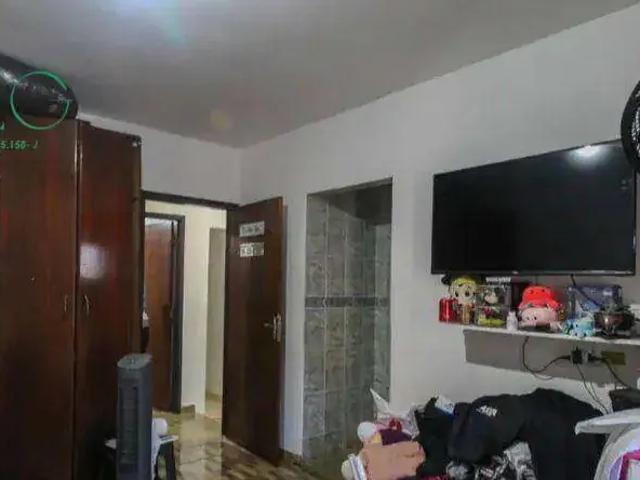 Casa / Sobrado para Venda em São Paulo/SP Vila Ema 5 Quartos