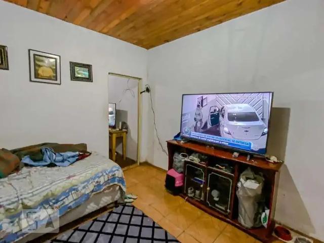 Casa / Sobrado para Venda em São Paulo/SP Vila Ema 6 Quartos