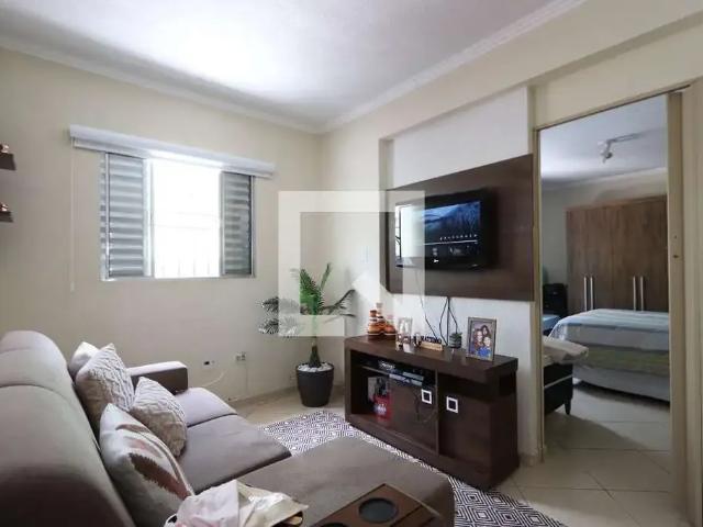 Casa / Sobrado para Venda em São Paulo/SP Vila Ema 6 Quartos