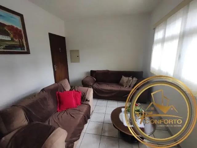 Casa / Sobrado para Venda em São Paulo/SP Vila Ema 6 Quartos