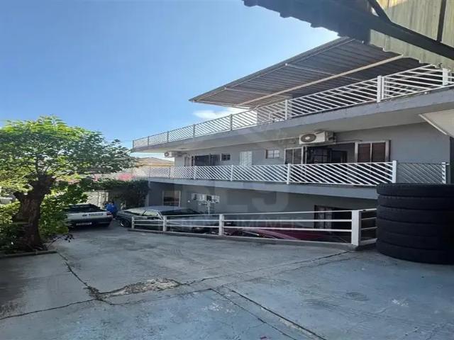 Casa / Sobrado para Venda em São Paulo/SP Vila Ema