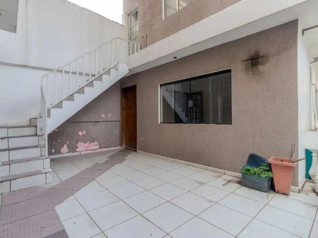 Casa / Sobrado para Venda em São Paulo/SP Vila Ema 7 Quartos