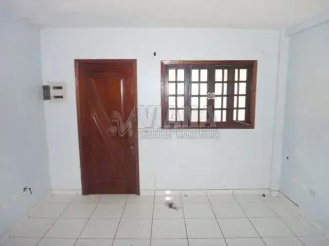 Casa / Sobrado para Venda em São Paulo/SP Vila Ema 8 Quartos
