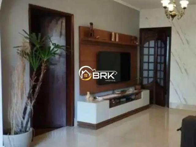 Casa / Sobrado para Venda em São Paulo/SP Vila Ema