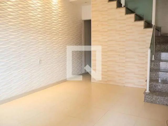 Casa / Sobrado para Venda em São Paulo/SP Vila Ema 1 Quartos