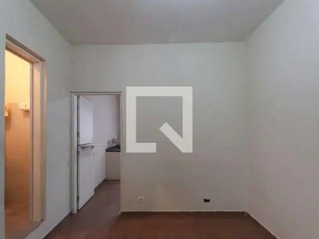 Casa / Sobrado para Venda em São Paulo/SP Vila Ema 1 Quartos