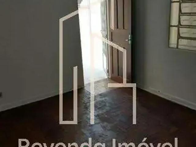 Casa / Sobrado para Venda em São Paulo/SP Vila Ema 1 Quartos