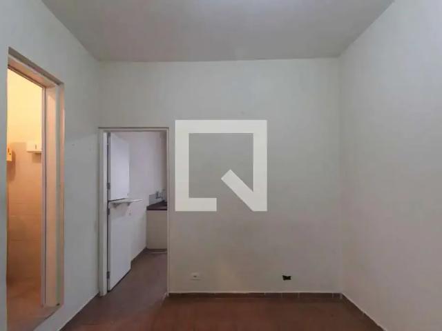 Casa / Sobrado para Venda em São Paulo/SP Vila Ema 1 Quartos