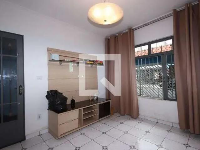 Casa / Sobrado para Venda em São Paulo/SP Vila Ema 4 Quartos