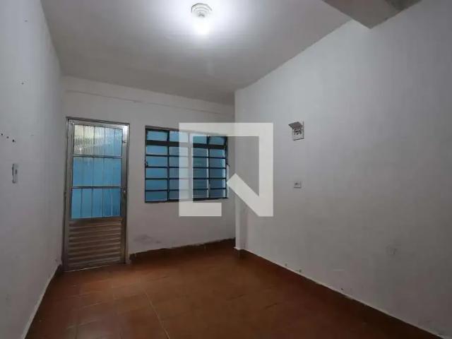 Casa / Sobrado para Venda em São Paulo/SP Vila Ema 1 Quartos