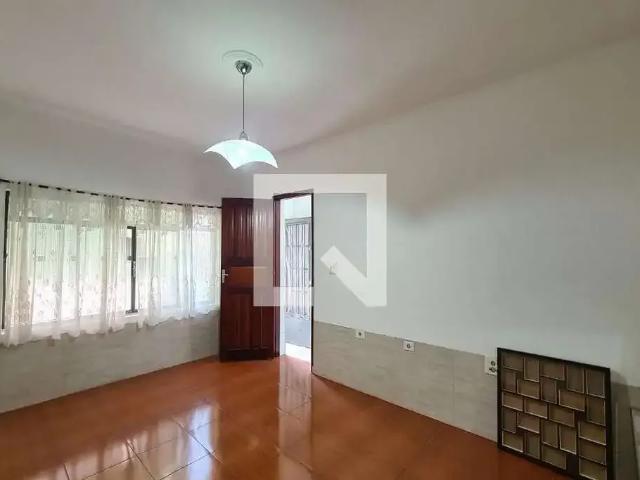 Casa / Sobrado para Venda em São Paulo/SP Vila Ema 1 Quartos