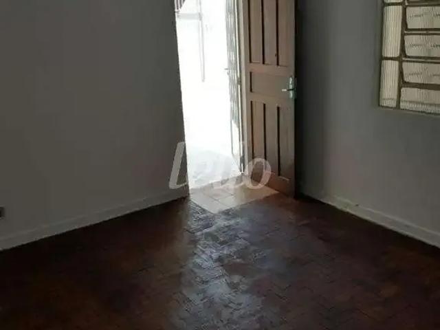 Casa / Sobrado para Venda em São Paulo/SP Vila Ema 1 Quartos