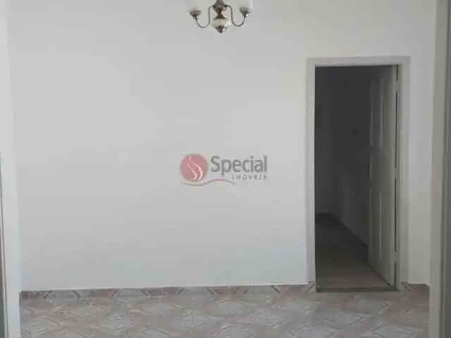 Casa / Sobrado para Venda em São Paulo/SP Vila Ema 1 Quartos