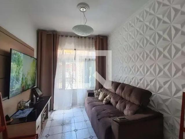 Casa / Sobrado para Venda em São Paulo/SP Vila Ema 1 Quartos