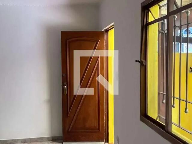 Casa / Sobrado para Venda em São Paulo/SP Vila Ema 2 Quartos