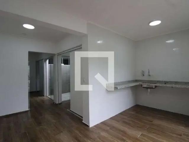 Casa / Sobrado para Venda em São Paulo/SP Vila Ema 2 Quartos