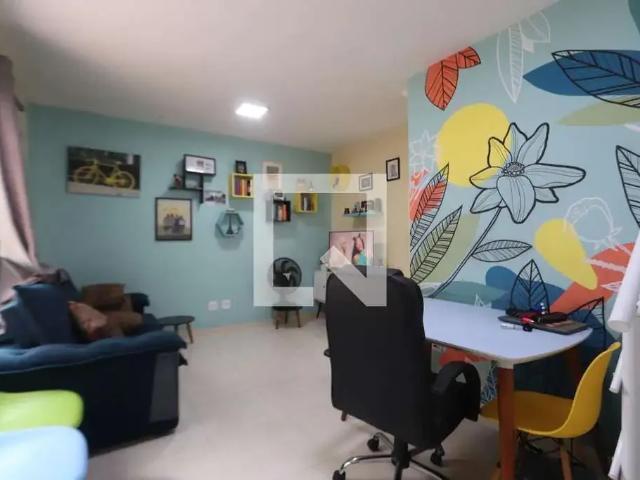 Casa / Sobrado para Venda em São Paulo/SP Vila Ema 2 Quartos