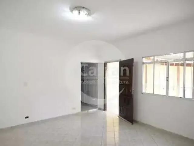 Casa / Sobrado para Venda em São Paulo/SP Vila Ema 2 Quartos