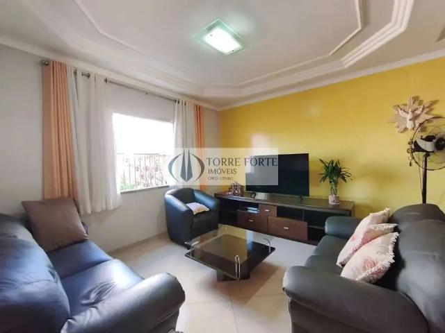 Casa / Sobrado para Venda em São Paulo/SP Vila Ema 2 Quartos