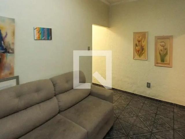 Casa / Sobrado para Venda em São Paulo/SP Vila Ema 2 Quartos