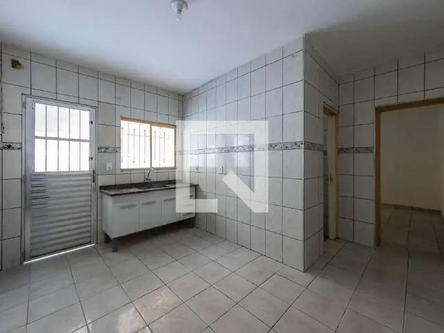 Casa / Sobrado para Venda em São Paulo/SP Vila Ema 2 Quartos