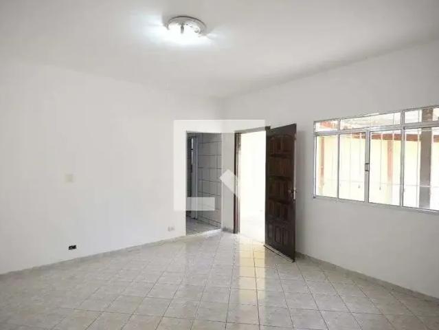 Casa / Sobrado para Venda em São Paulo/SP Vila Ema 2 Quartos