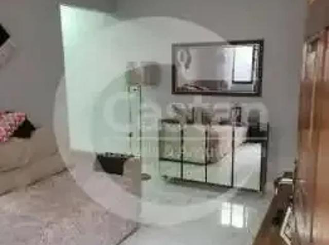 Casa / Sobrado para Venda em São Paulo/SP Vila Ema 2 Quartos