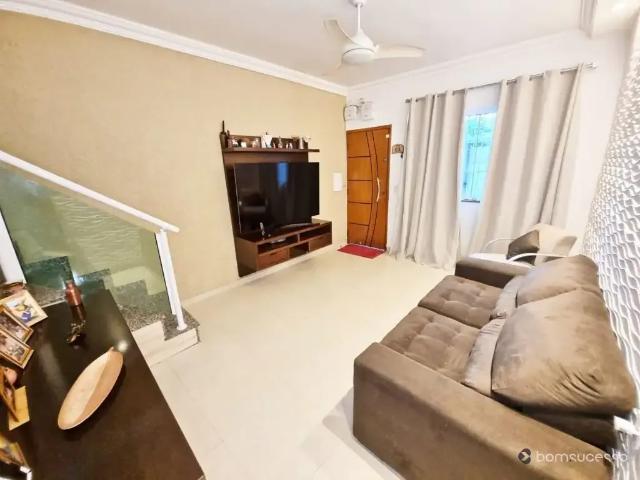Casa / Sobrado para Venda em São Paulo/SP Vila Ema 2 Quartos