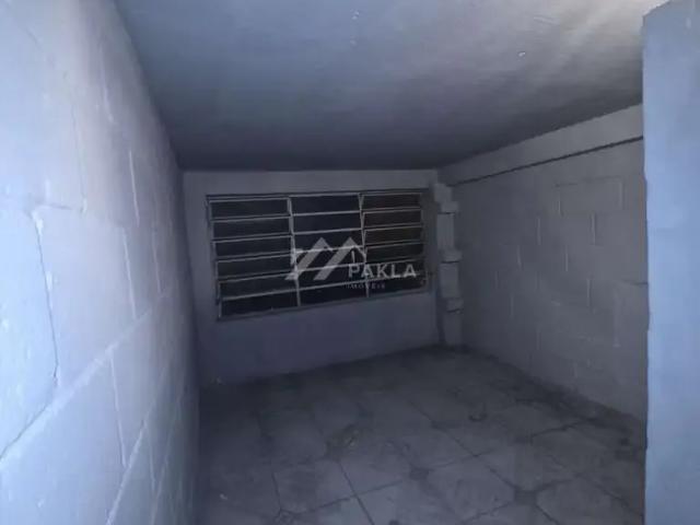 Casa / Sobrado para Venda em São Paulo/SP Vila Ema 2 Quartos