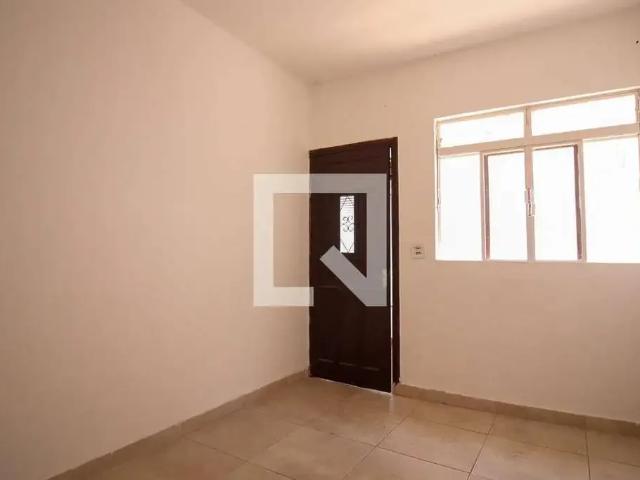 Casa / Sobrado para Venda em São Paulo/SP Vila Ema 2 Quartos