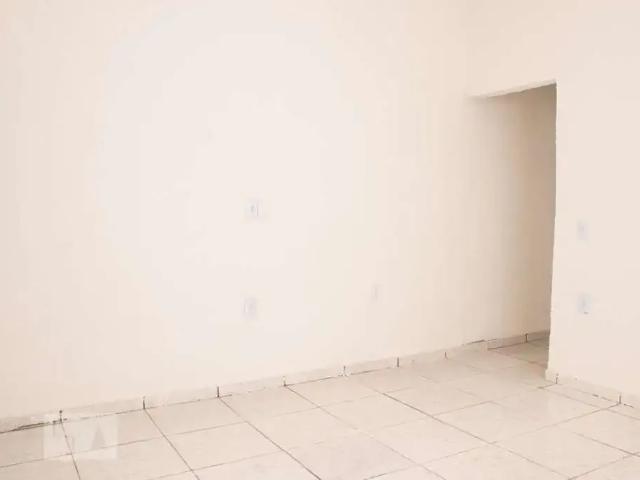 Casa / Sobrado para Venda em São Paulo/SP Vila Ema 2 Quartos