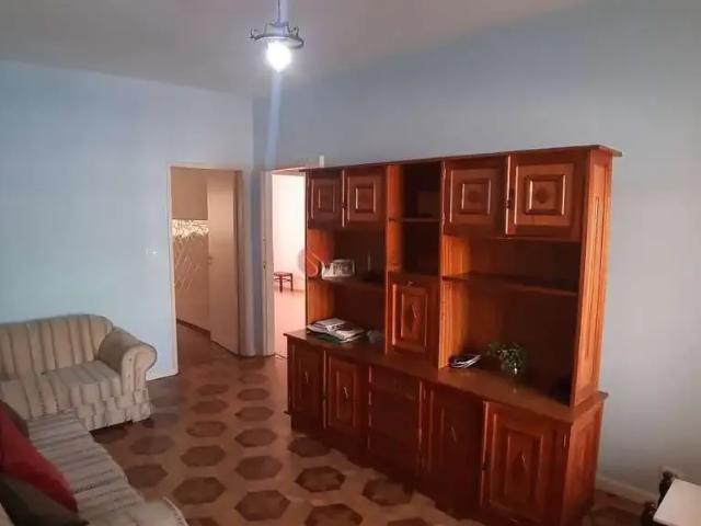 Casa / Sobrado para Venda em São Paulo/SP Vila Ema 2 Quartos