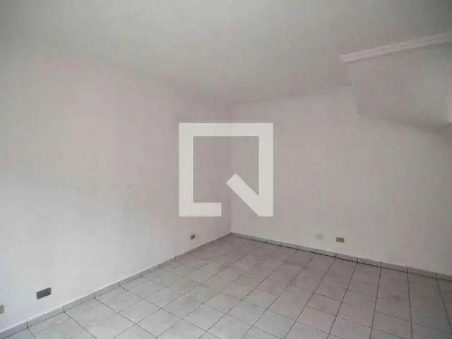 Casa / Sobrado para Venda em São Paulo/SP Vila Ema 2 Quartos