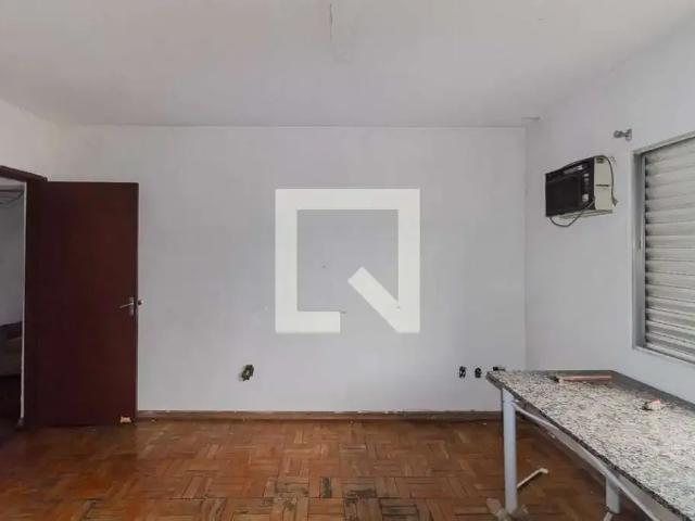 Casa / Sobrado para Venda em São Paulo/SP Vila Ema 2 Quartos