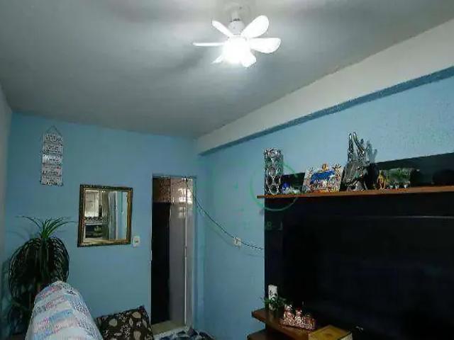 Casa / Sobrado para Venda em São Paulo/SP Vila Ema 2 Quartos
