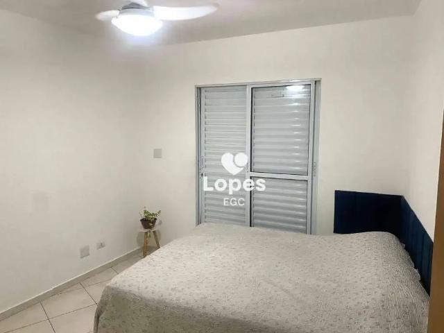 Casa / Sobrado para Venda em São Paulo/SP Vila Ema 2 Quartos