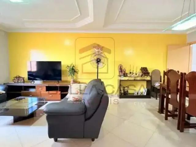 Casa / Sobrado para Venda em São Paulo/SP Vila Ema 2 Quartos