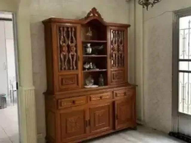 Casa / Sobrado para Venda em São Paulo/SP Vila Ema 2 Quartos