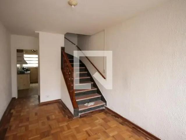 Casa / Sobrado para Venda em São Paulo/SP Vila Ema 2 Quartos