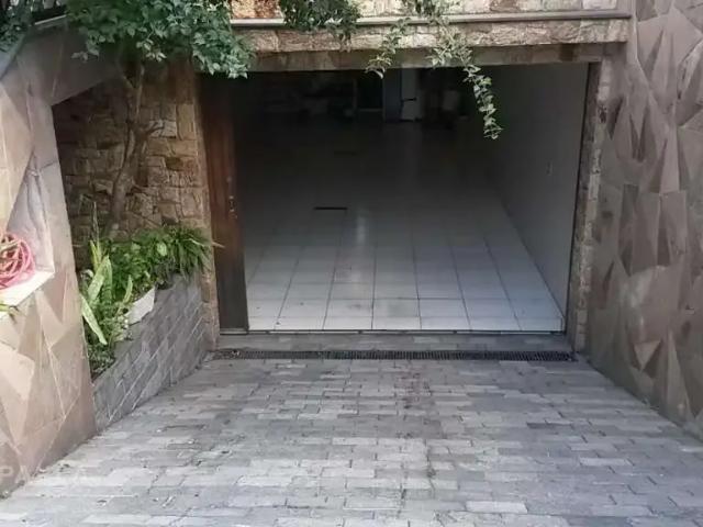 Casa / Sobrado para Venda em São Paulo/SP Vila Ema 2 Quartos