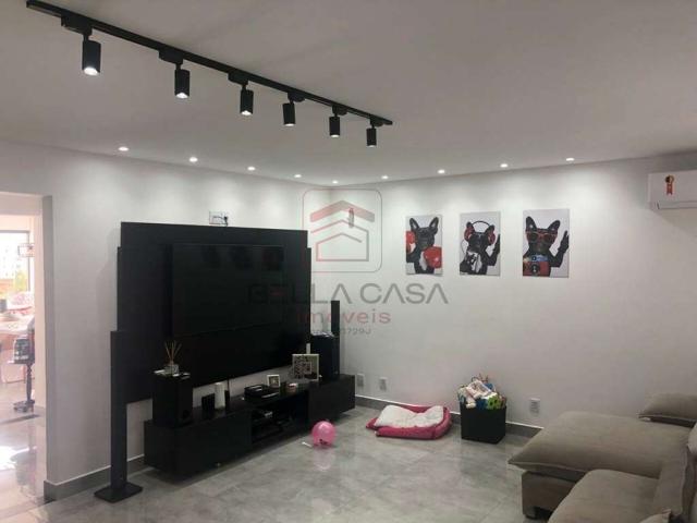 Casa / Sobrado para Venda em São Paulo/SP Vila Ema 2 Quartos