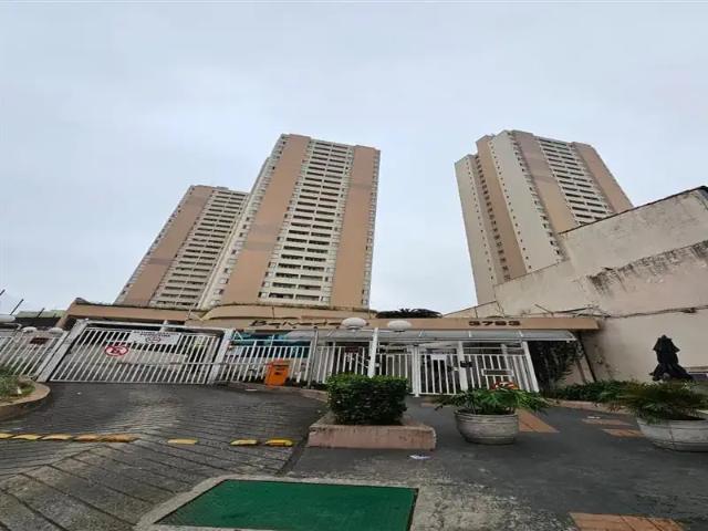Casa / Sobrado para Venda em São Paulo/SP Vila Ema 2 Quartos