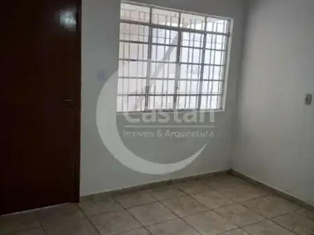 Casa / Sobrado para Venda em São Paulo/SP Vila Ema 2 Quartos