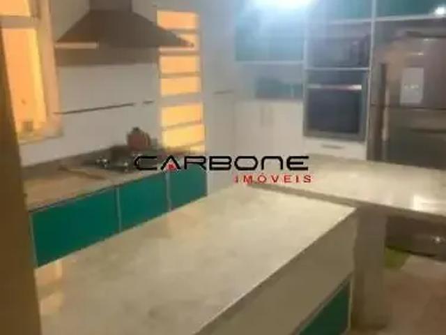 Casa / Sobrado para Venda em São Paulo/SP Vila Ema 2 Quartos