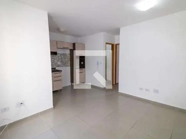 Casa / Sobrado para Venda em São Paulo/SP Vila Ema 2 Quartos