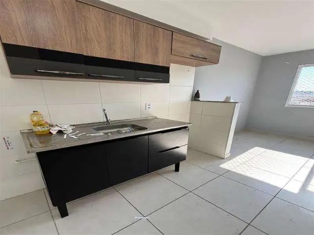Casa / Sobrado para Venda em São Paulo/SP Vila Ema 2 Quartos