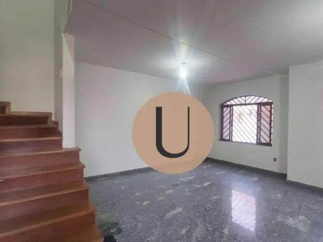Casa / Sobrado para Venda em São Paulo/SP Vila Ema 3 Quartos