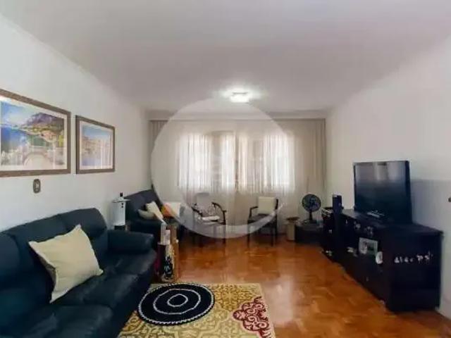 Casa / Sobrado para Venda em São Paulo/SP Vila Ema 3 Quartos